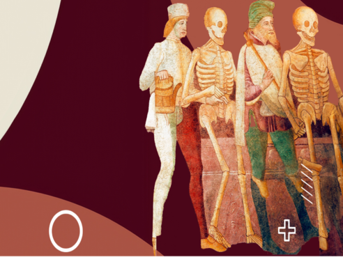 Human Progress | Sphere Ed